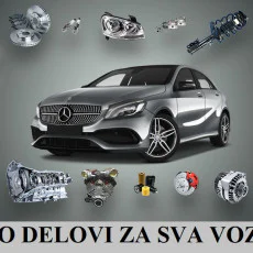 auto delovi,rezervni delovi,originalni delovi,auto delovi za sva vozila