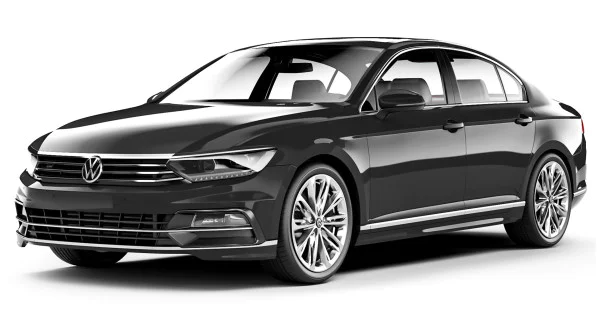 Koje ulje ide u VW Passat 2.0 TDI | Oilshop