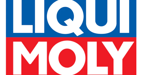 LIQUI MOLY