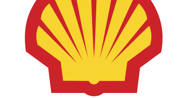 Shell motorna ulja – Helix serija | OilShop.rs